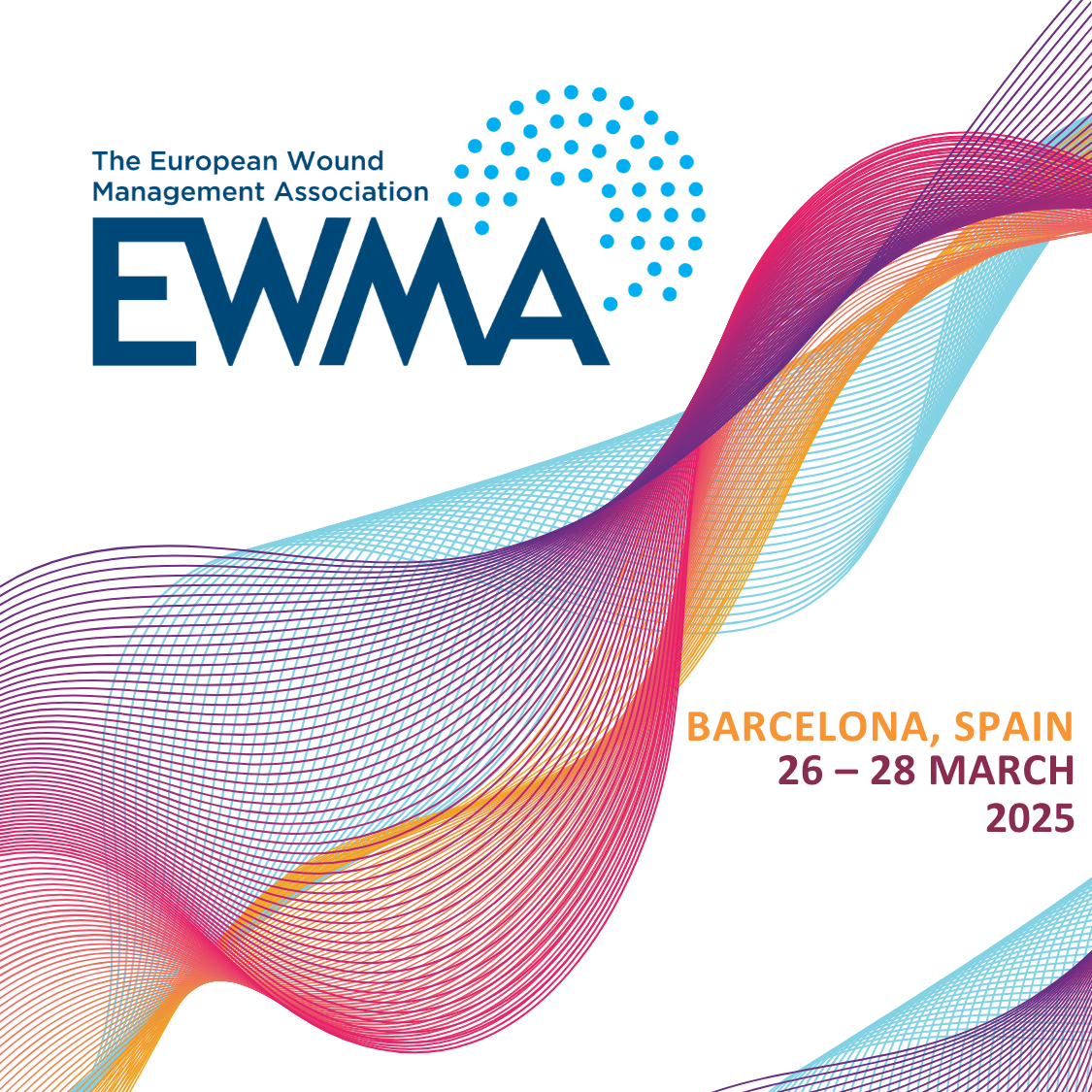 EWMA 2025, Barcelona Exhibition Stand Builder - Interior Today