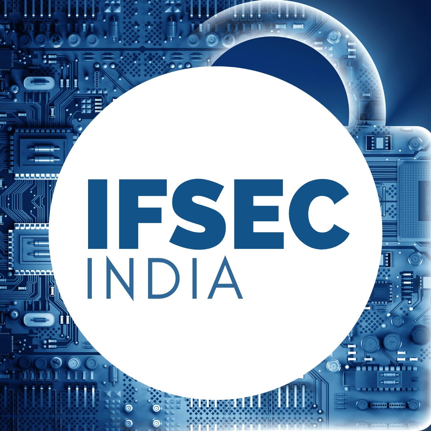 Exhibitions in India - Interior Today