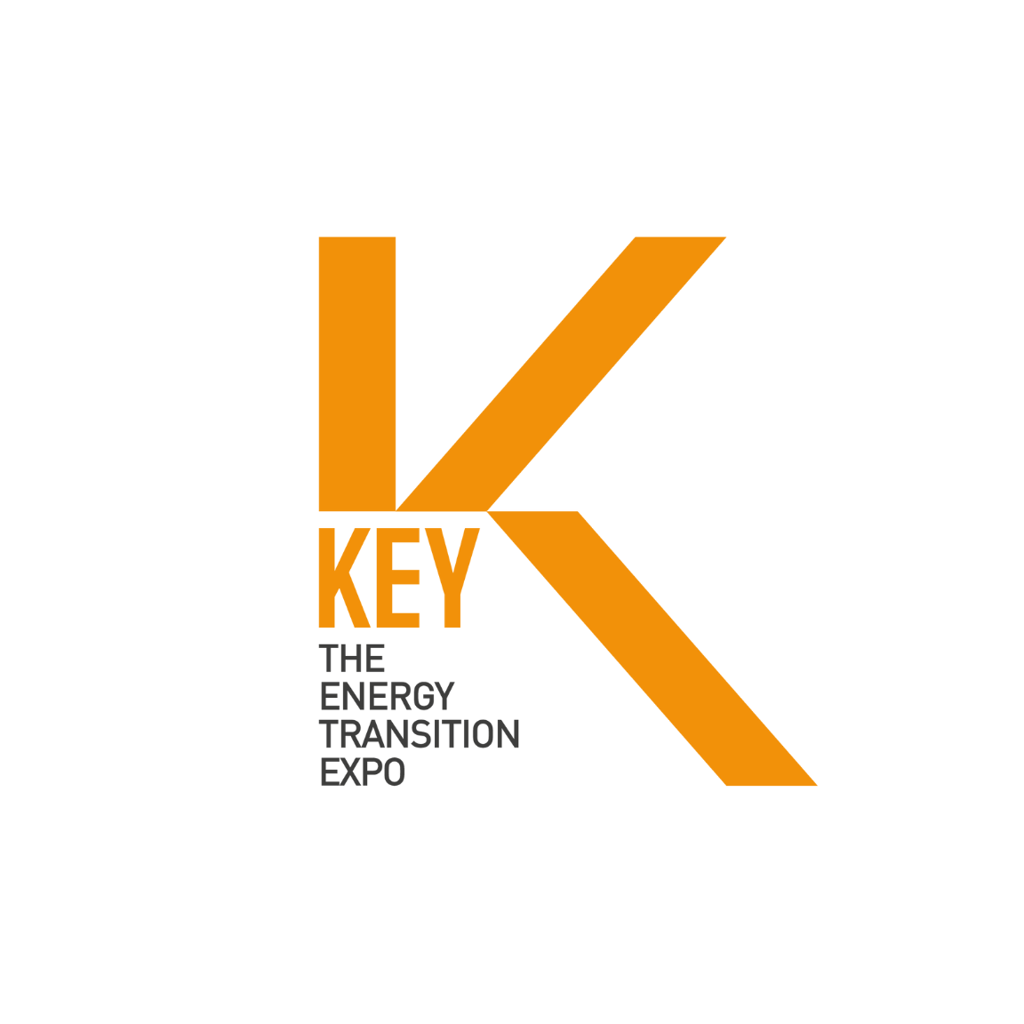 KEY ENERGY 2025 Rimini, Italy Exhibition Stand Builder