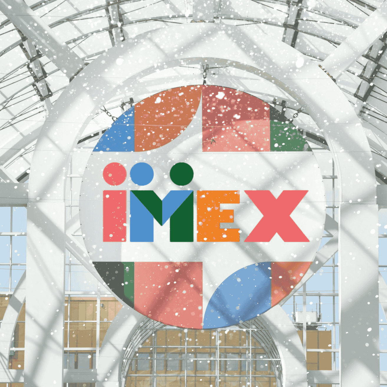 IMEX Frankfurt 2025, Germany Exhibition Stand Builder