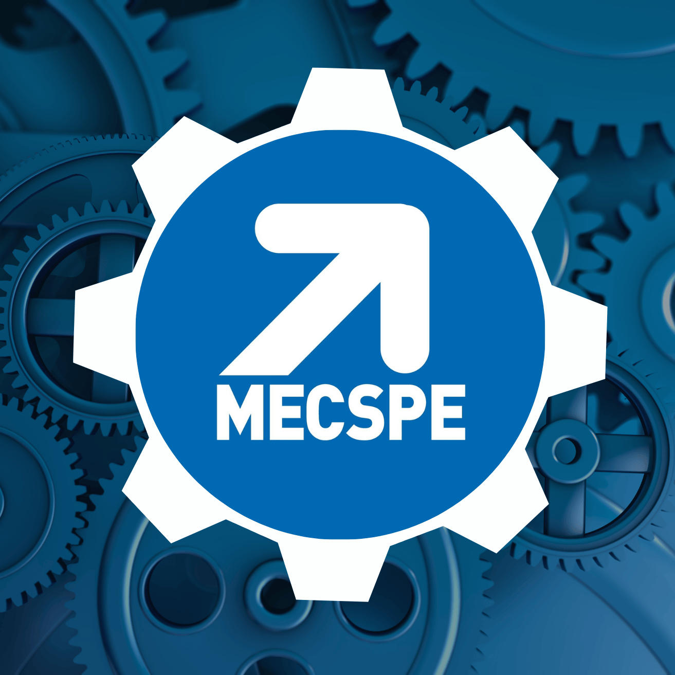 MECSPE 2025, Italy Exhibition Stand Builder