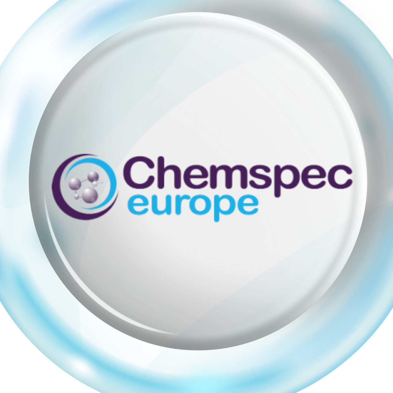 Chemspec Europe 2025 Germany | Top Exhibition Stand Builder
