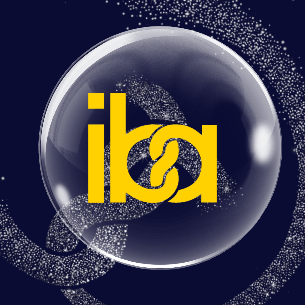 IBA 2025 Dusseldorf, Germany Exhibition Stand Builder